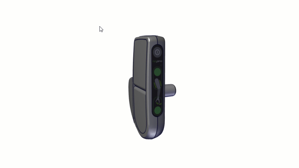 SolidWorks Composer - Solfins klijenti | Solfins Makedonia